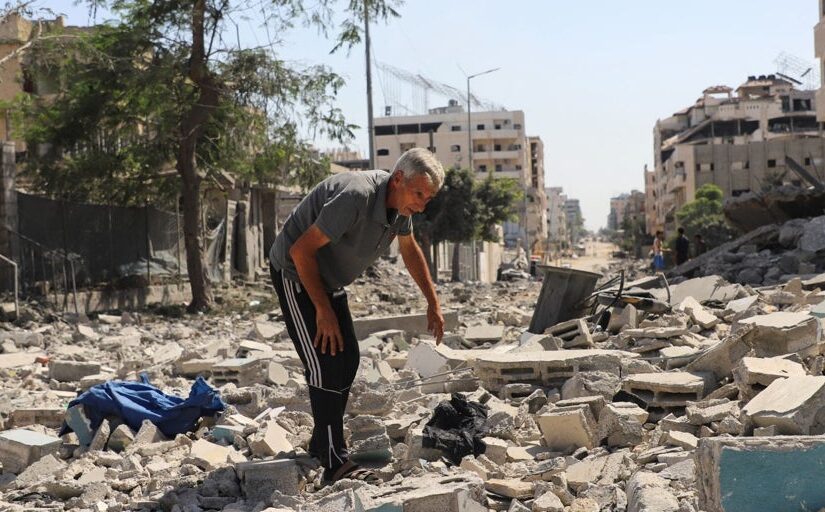 FestiJazz 2025 en Mompox: esta es la programación oficial